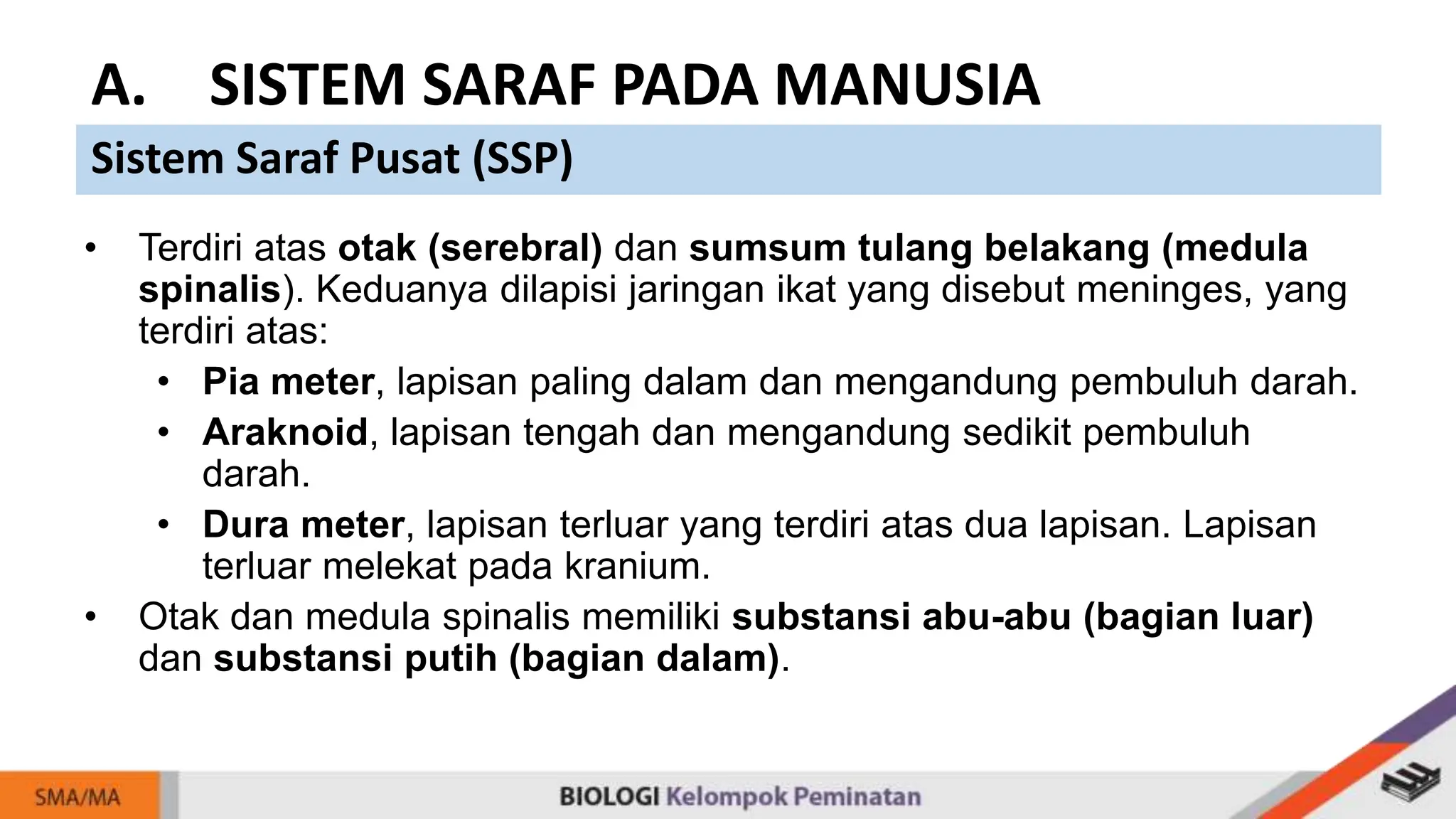 BAB 9 - SISTEM KOORDINASI - NEW-std.pptx