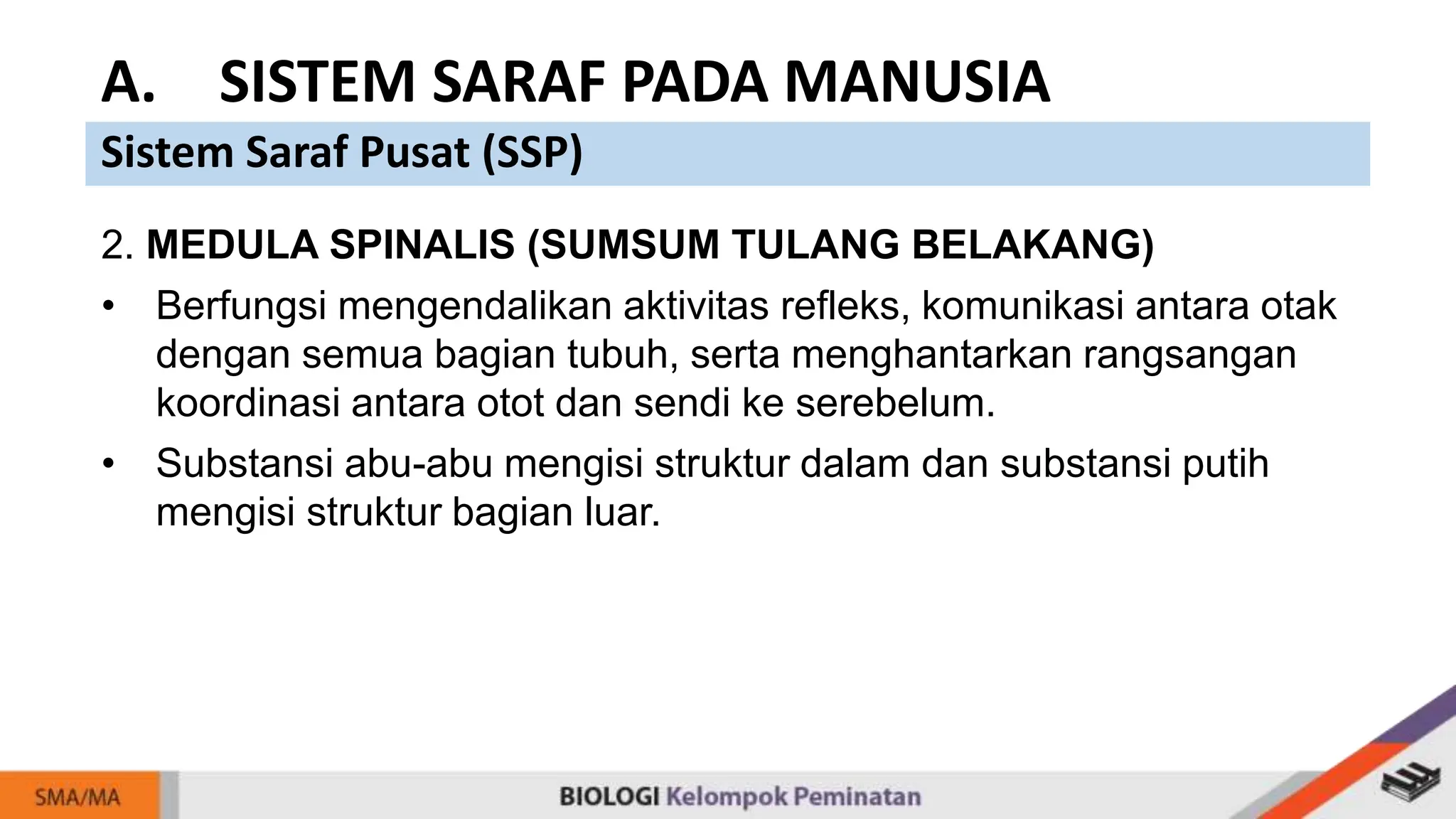 BAB 9 - SISTEM KOORDINASI - NEW-std.pptx
