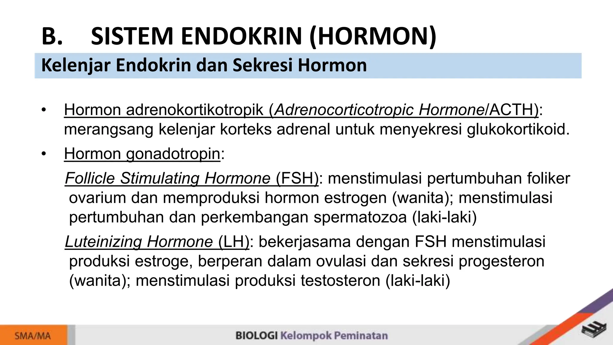 BAB 9 - SISTEM KOORDINASI - NEW-std.pptx