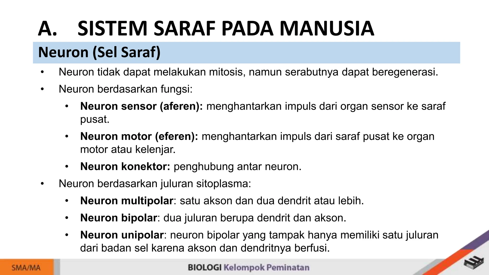 BAB 9 - SISTEM KOORDINASI - NEW-std.pptx