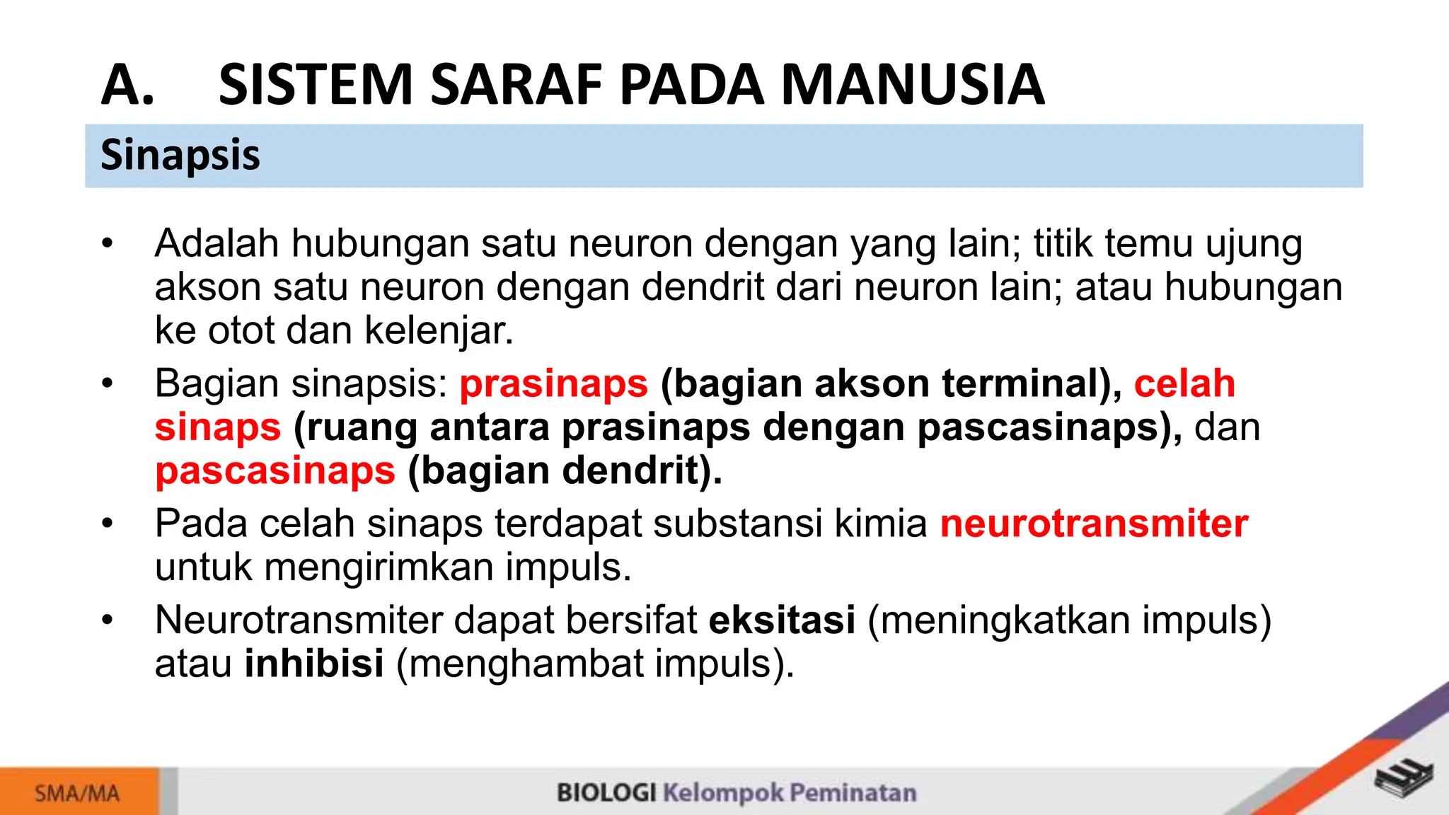 BAB 9 - SISTEM KOORDINASI - NEW-std.pptx