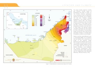 HydroAtlas-Sample | PDF