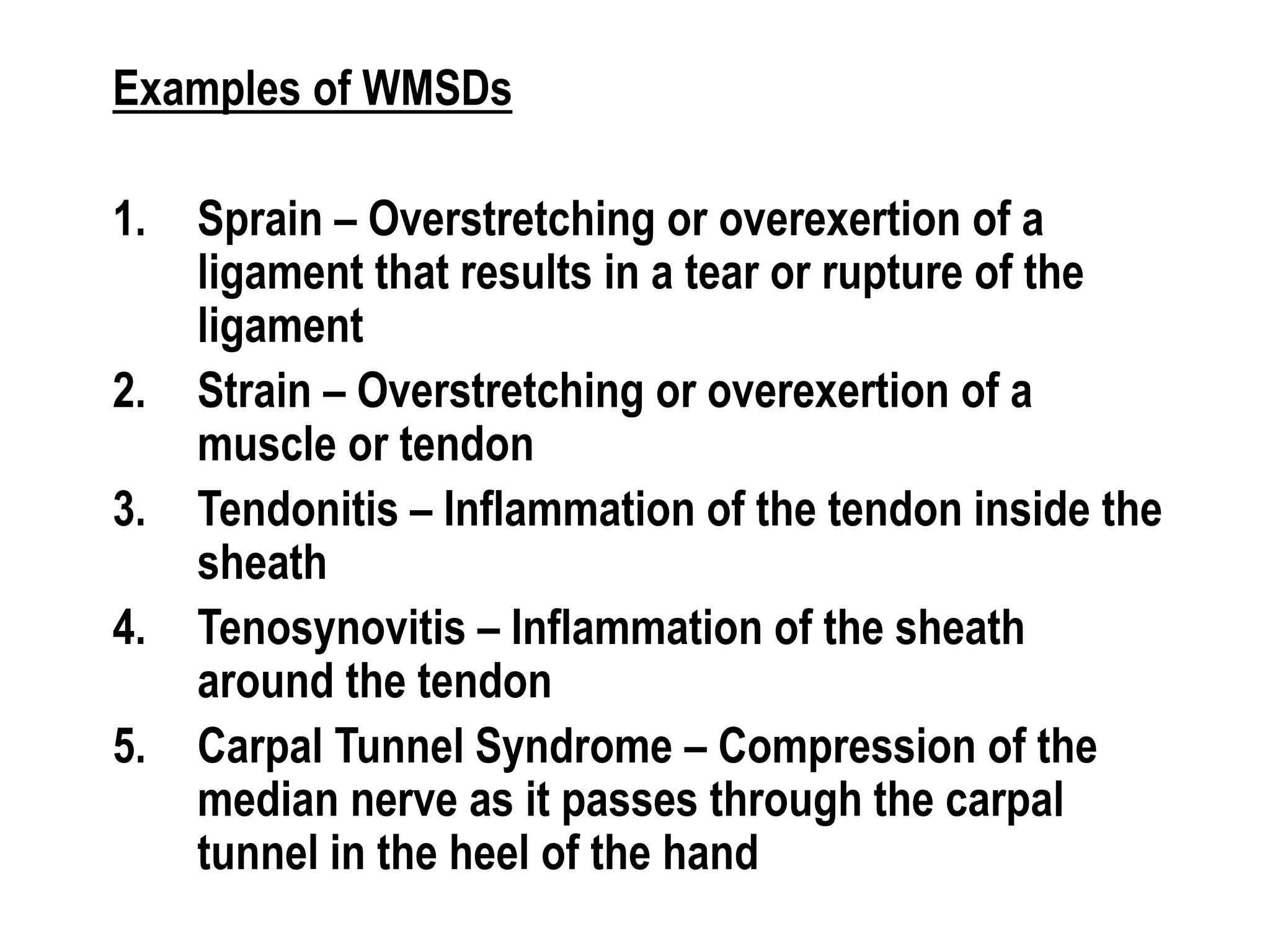 Bab 9 Ergonomi di Tempat Kerja.pptx