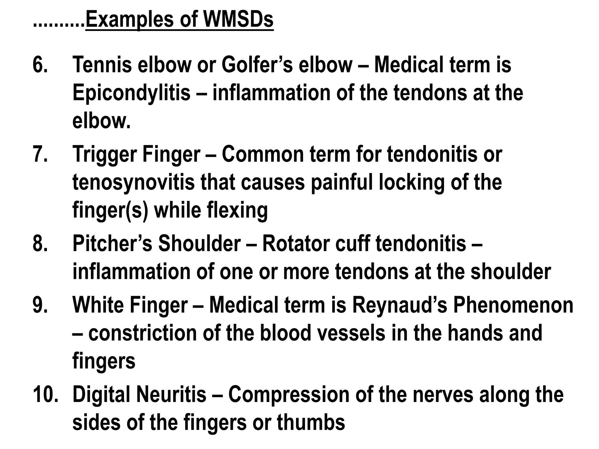 Bab 9 Ergonomi di Tempat Kerja.pptx