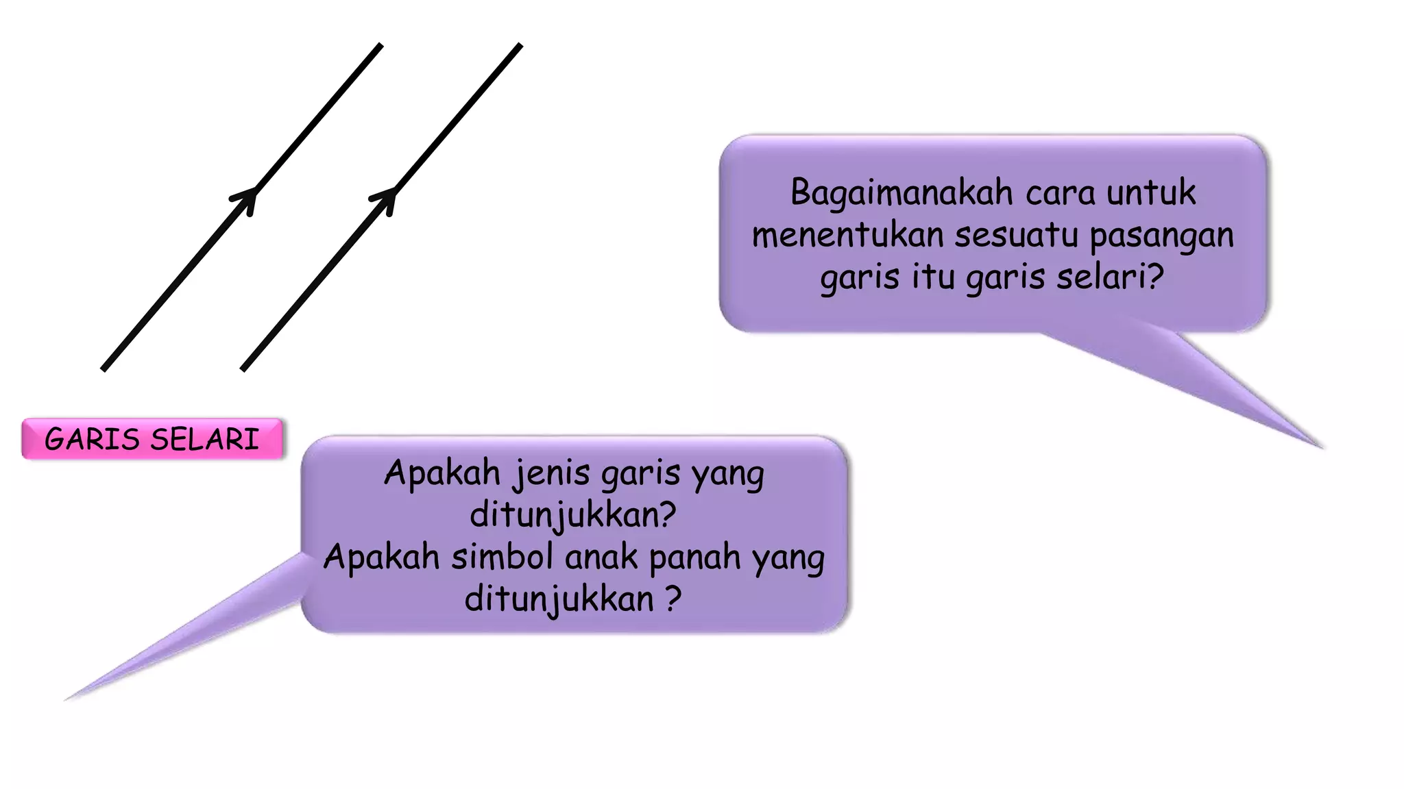 Bab 9 garis lurus (9.1.4) | PPTX