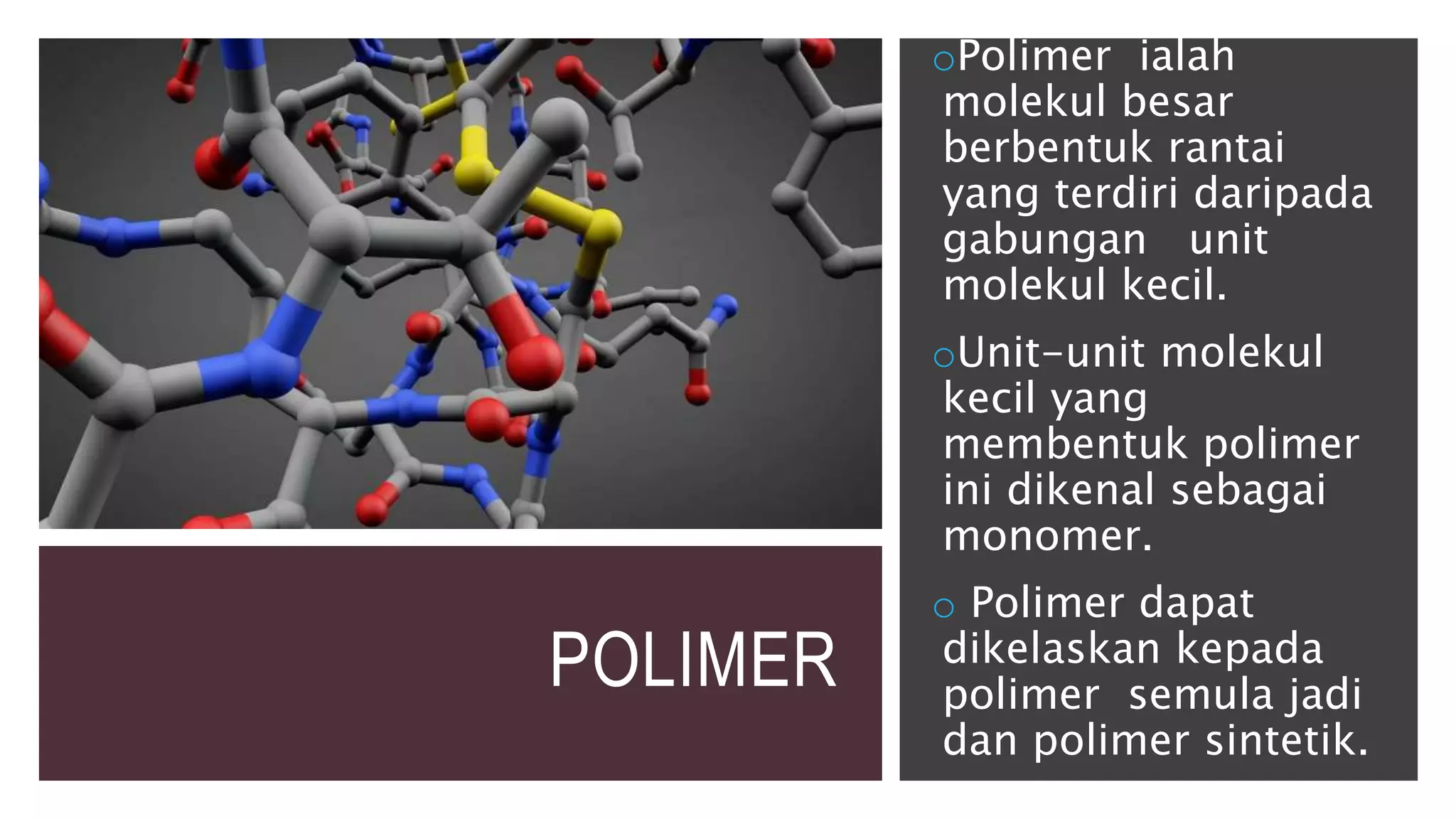 BAB 9 KIMIA INDUSTRI zila khalid =).pptx