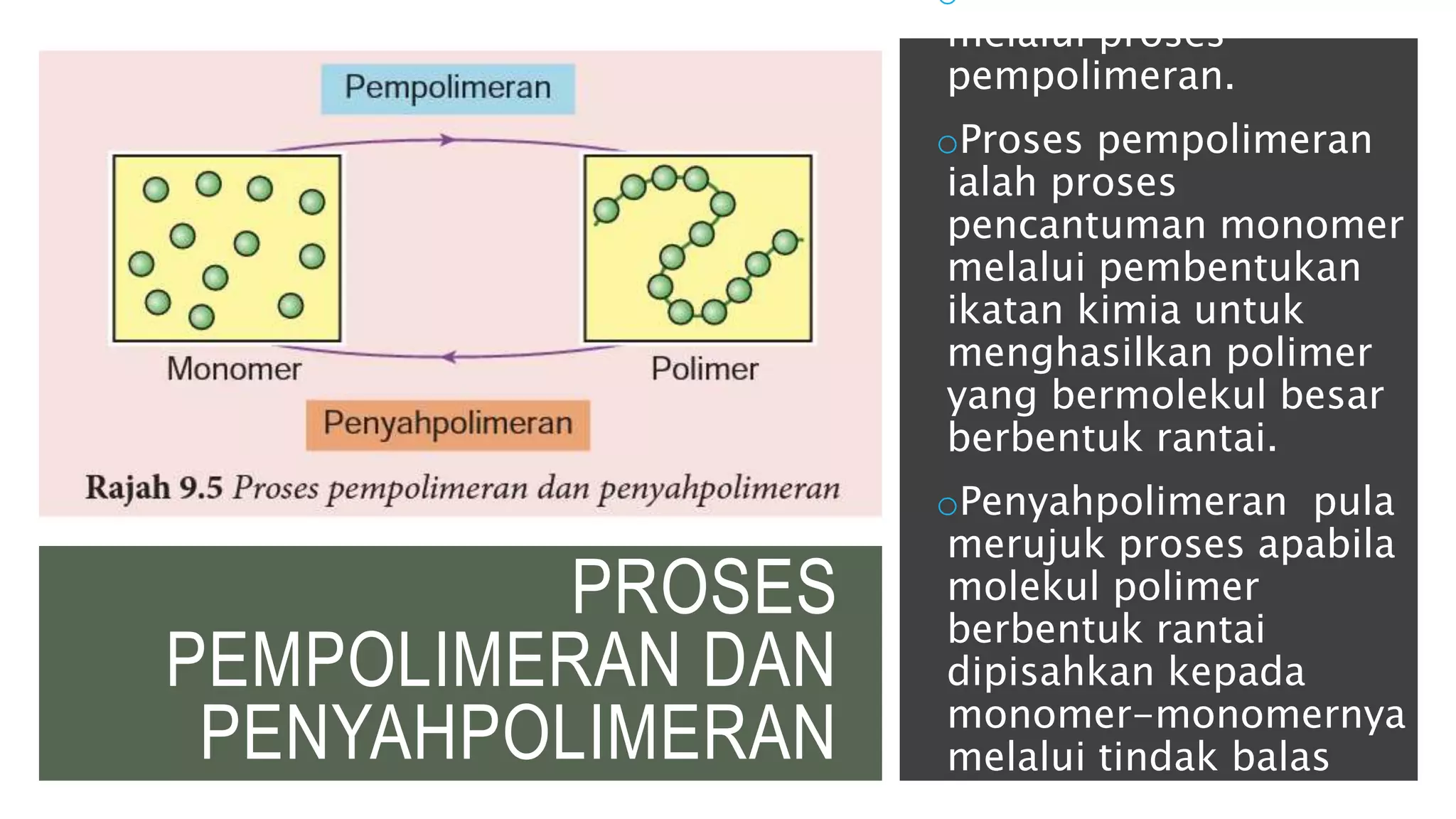 BAB 9 KIMIA INDUSTRI zila khalid =).pptx