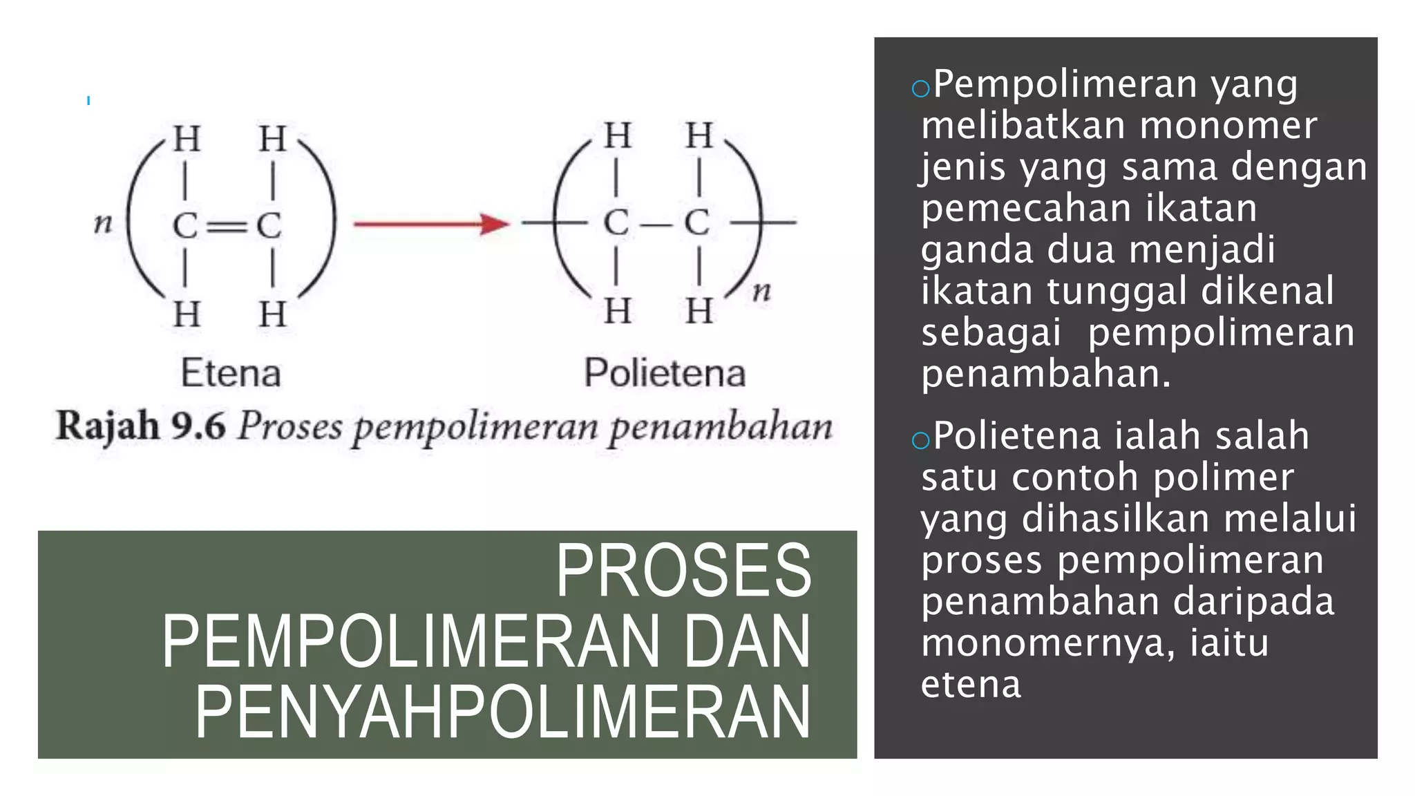 BAB 9 KIMIA INDUSTRI zila khalid =).pptx