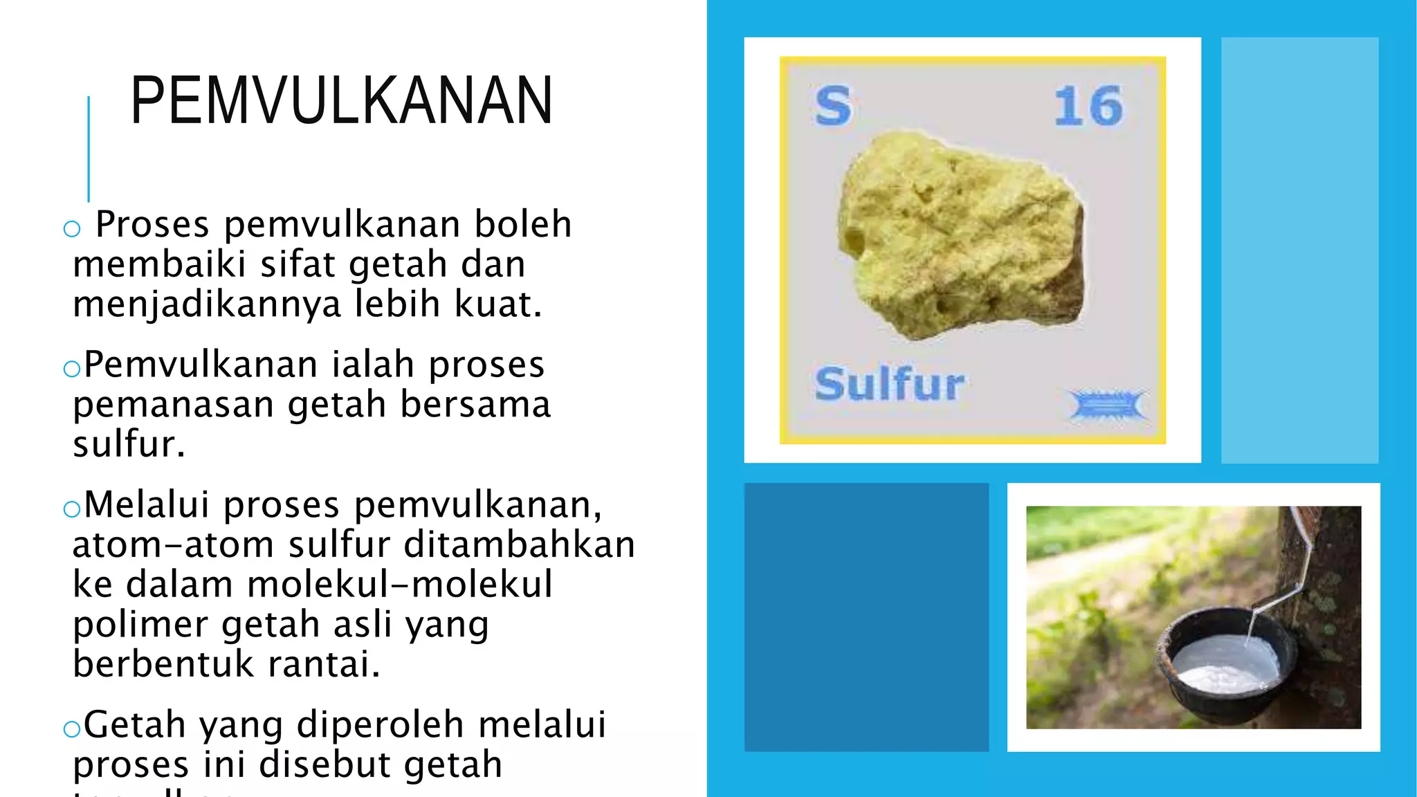 BAB 9 KIMIA INDUSTRI zila khalid =).pptx