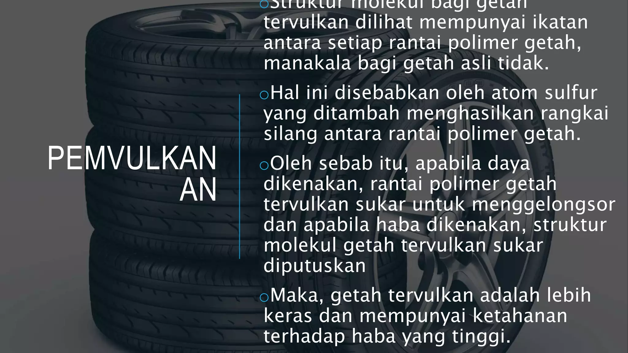 BAB 9 KIMIA INDUSTRI zila khalid =).pptx