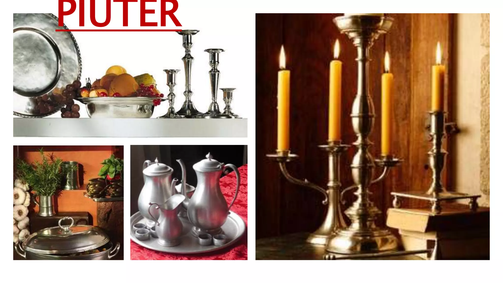 BAB 9 KIMIA INDUSTRI zila khalid =).pptx