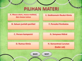 BAB 9 konsep mol dan perhitungan kimia.pptx