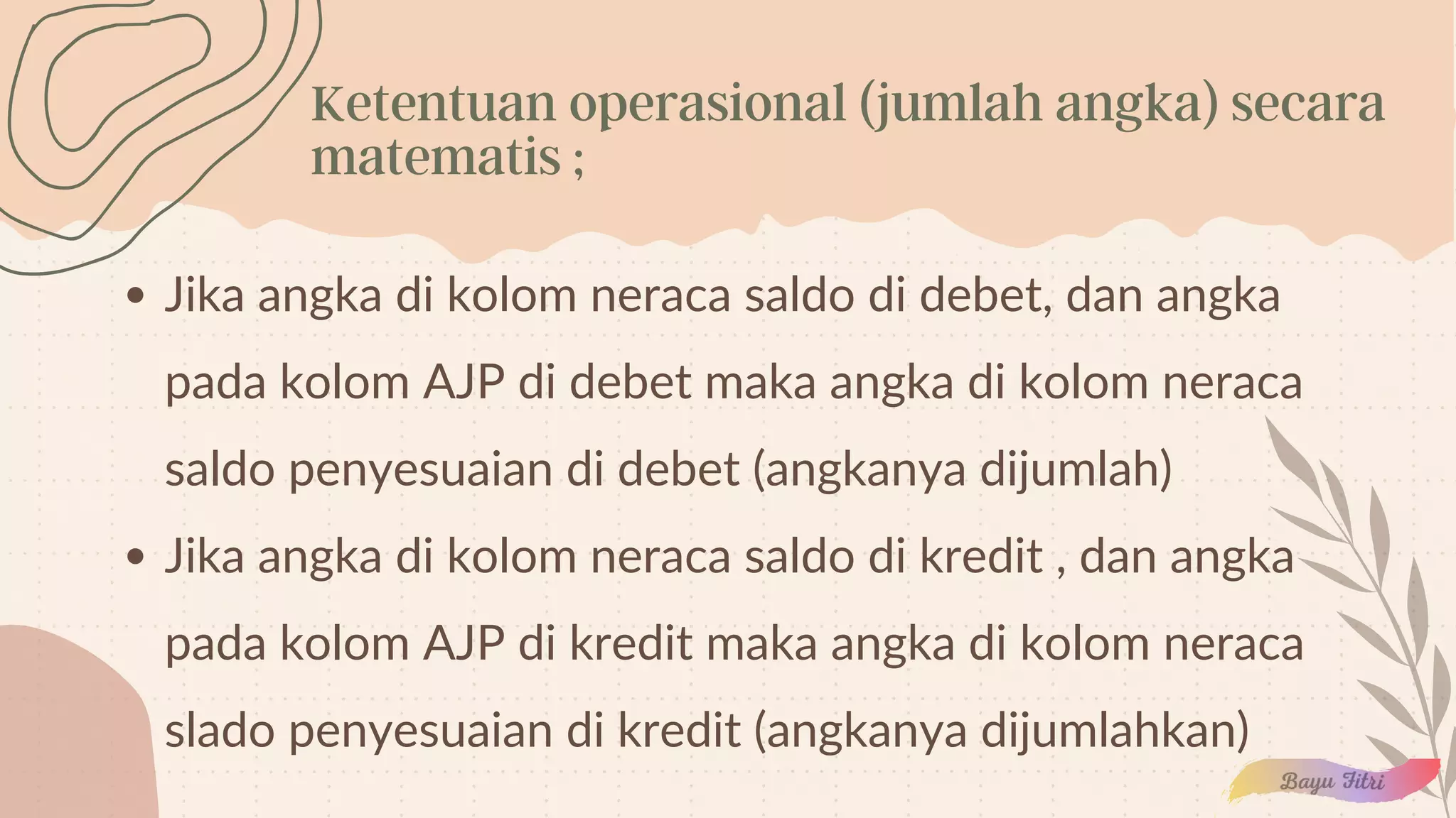 BAB 9 Neraca Setelah Saldo Penyesuaian Adjusted Trial Balance.pdf
