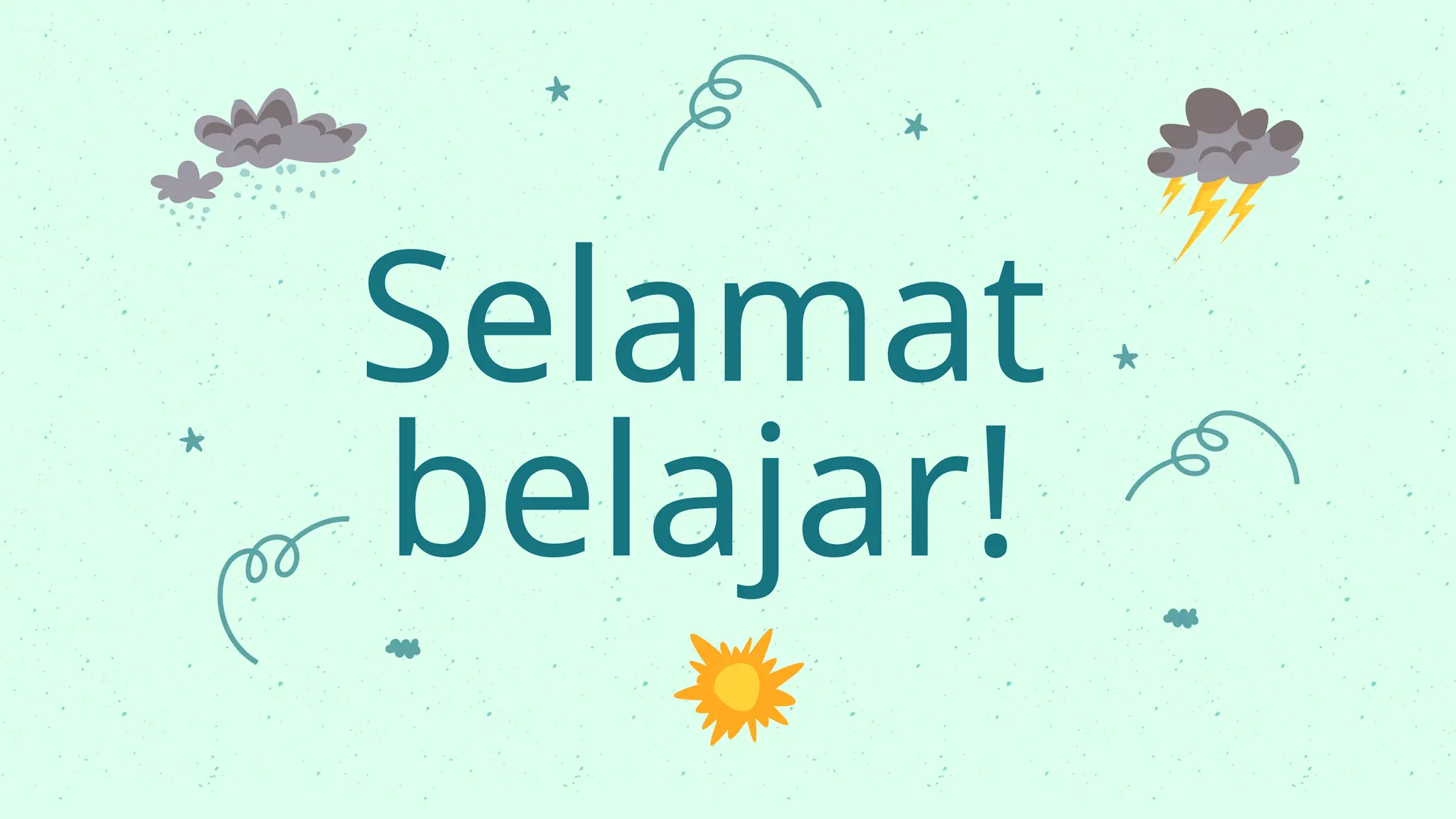 BAB 9_Rukhsah dalam Beribadah.pptx kelas VII | PPTX