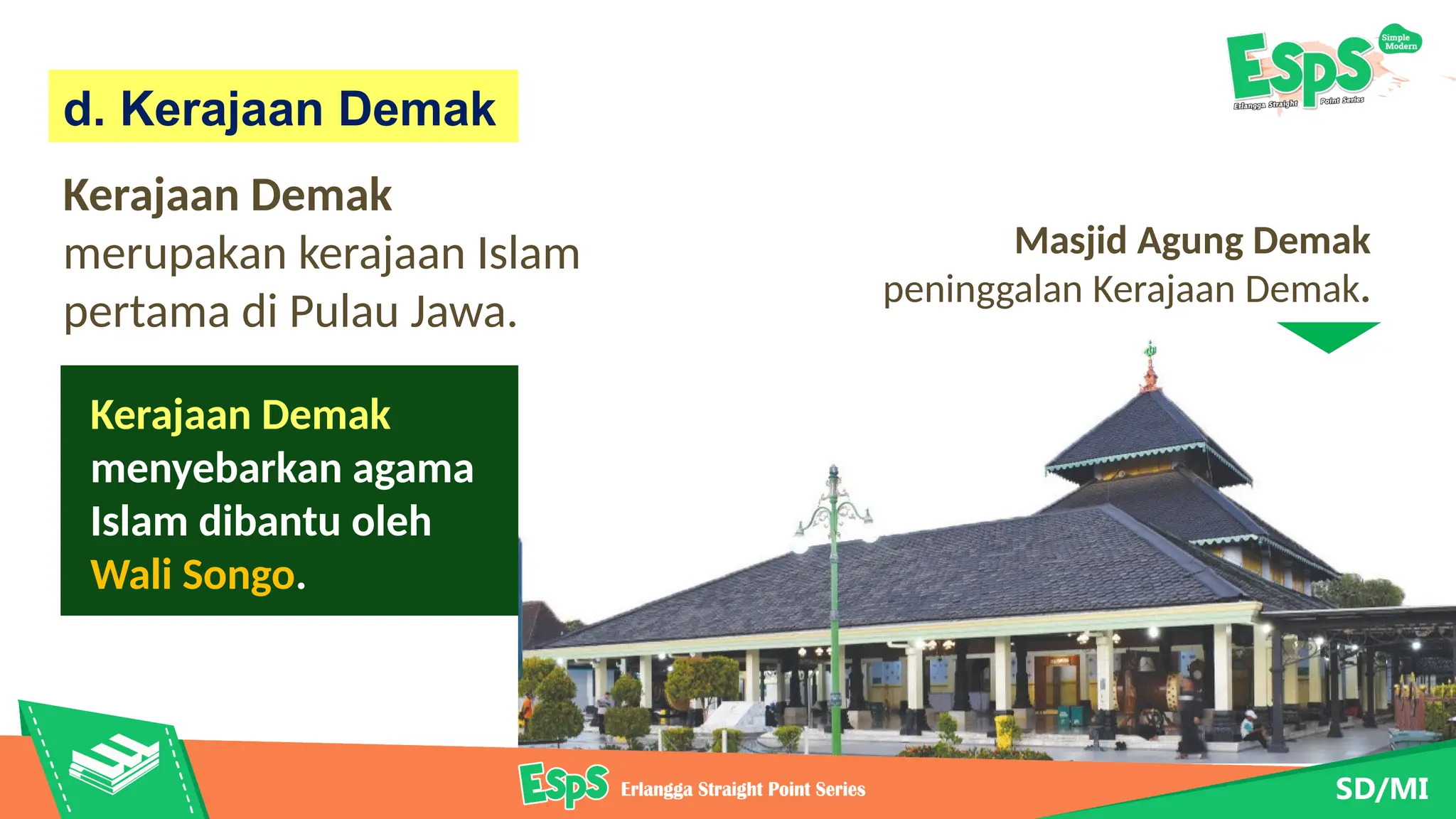 Bab 9 Sejarah Kerajaan-Kerajaan di Indonesia.pptx