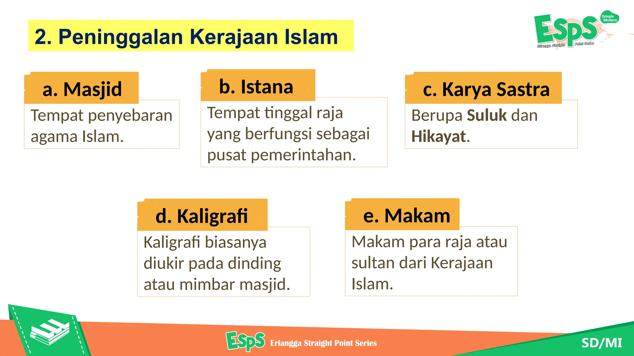 Bab 9 Sejarah Kerajaan-Kerajaan di Indonesia.pptx