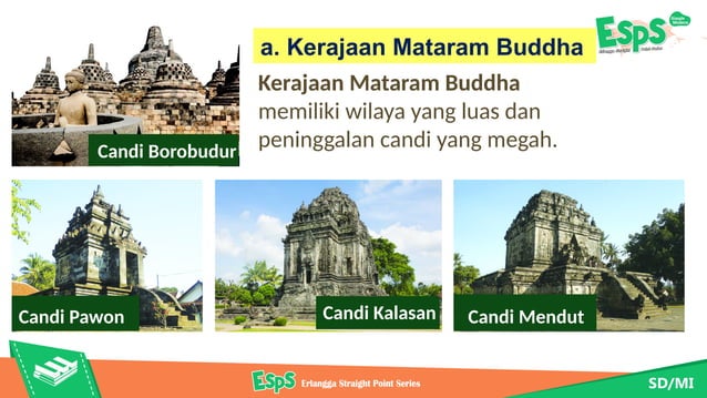 Bab 9 Sejarah Kerajaan-Kerajaan di Indonesia.pptx