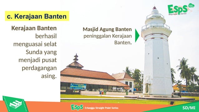 Bab 9 Sejarah Kerajaan-Kerajaan di Indonesia.pptx