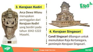 Bab 9 Sejarah Kerajaan-Kerajaan di Indonesia.pptx