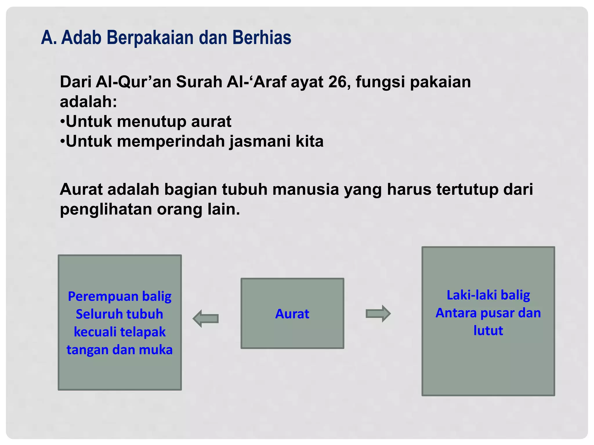 PPT Bab 9 | PPT