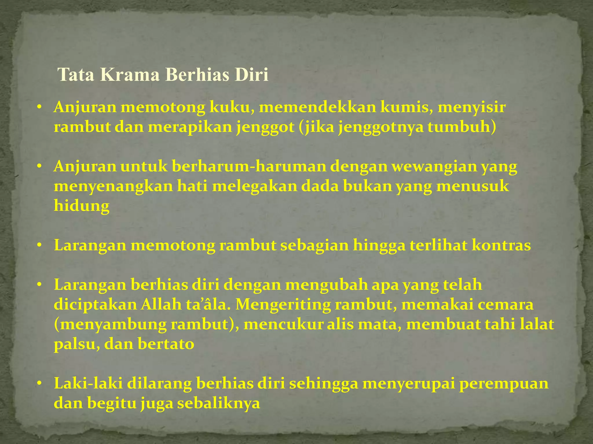 PPT Bab 9 | PPT