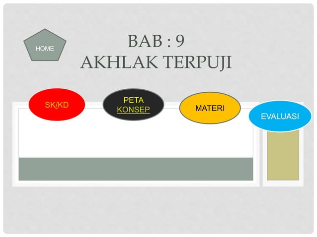 PPT Bab 9 | PPT