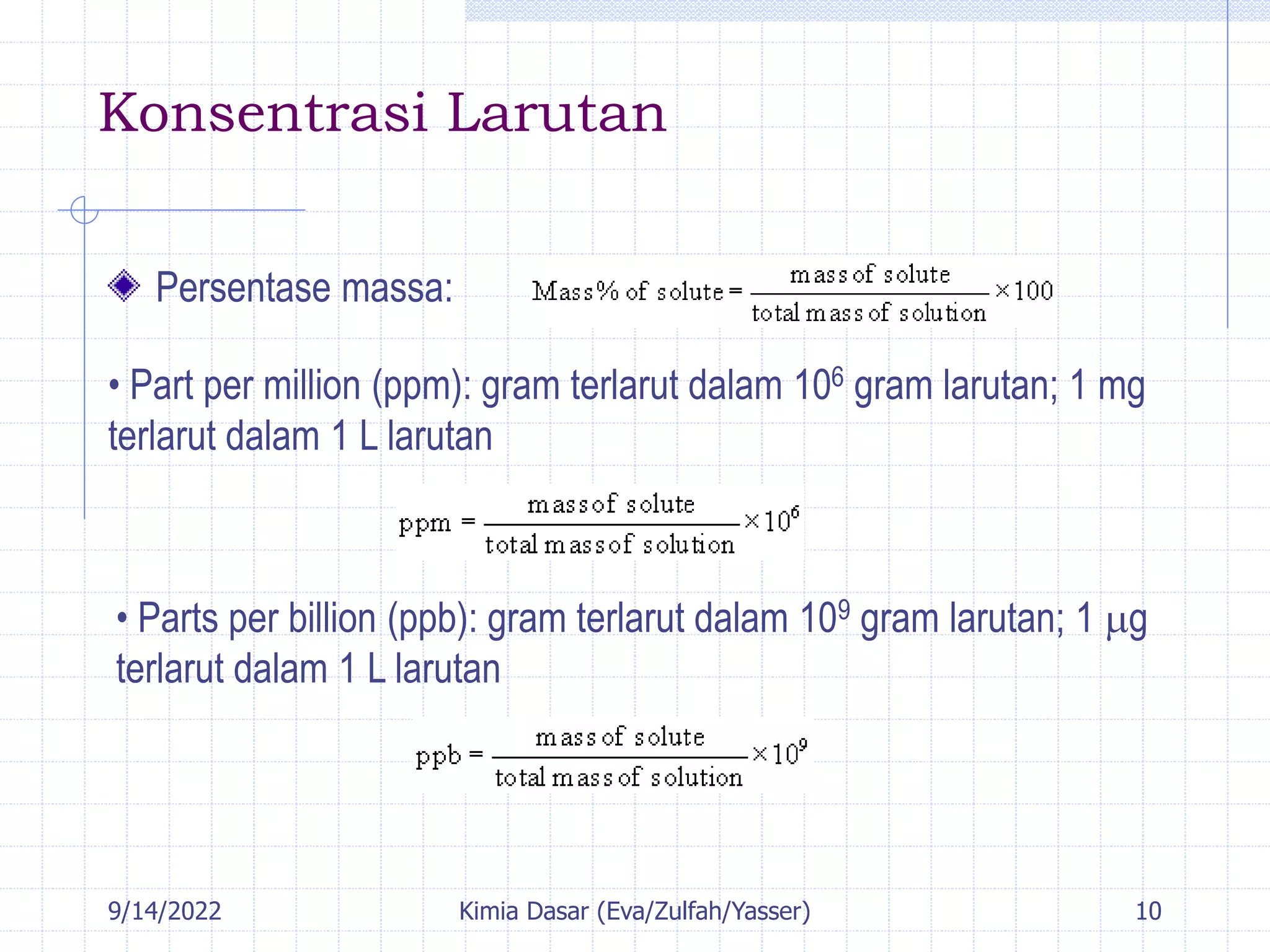 bab9sifat-sifatlarutan.ppt