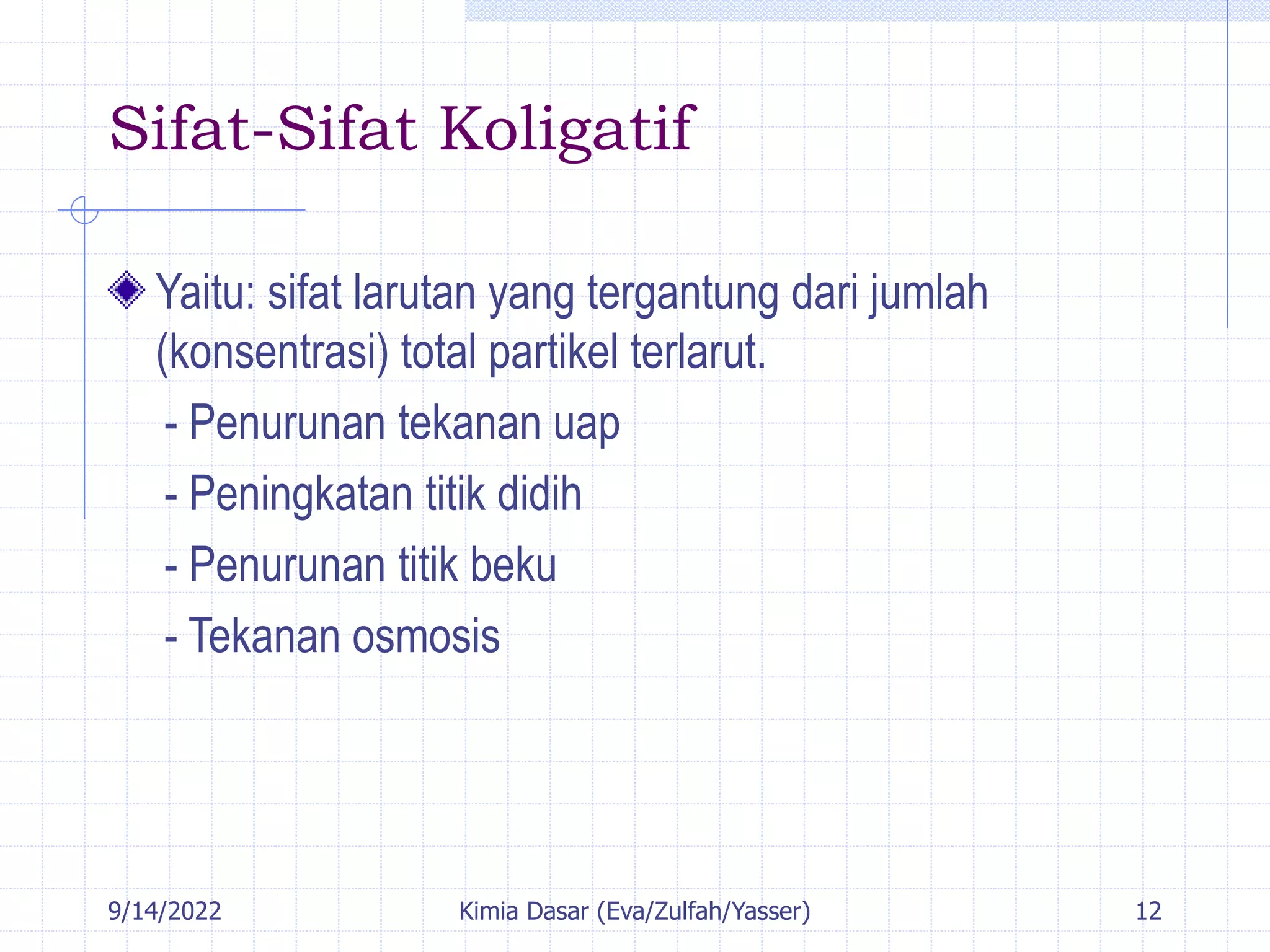 bab9sifat-sifatlarutan.ppt