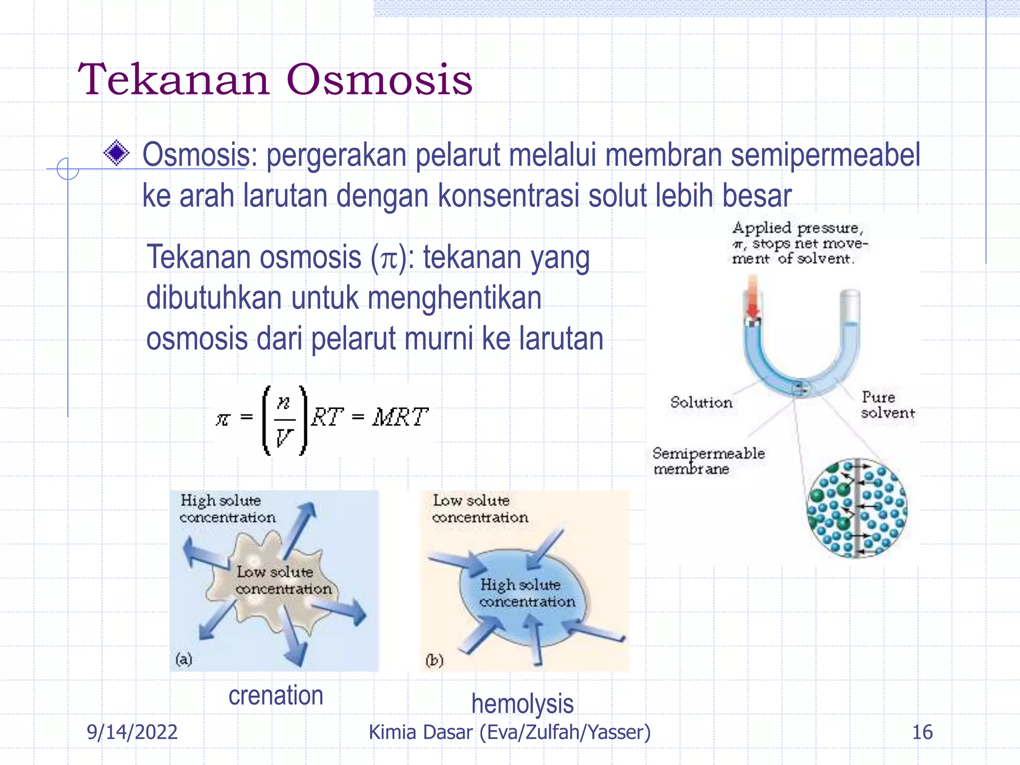 bab9sifat-sifatlarutan.ppt