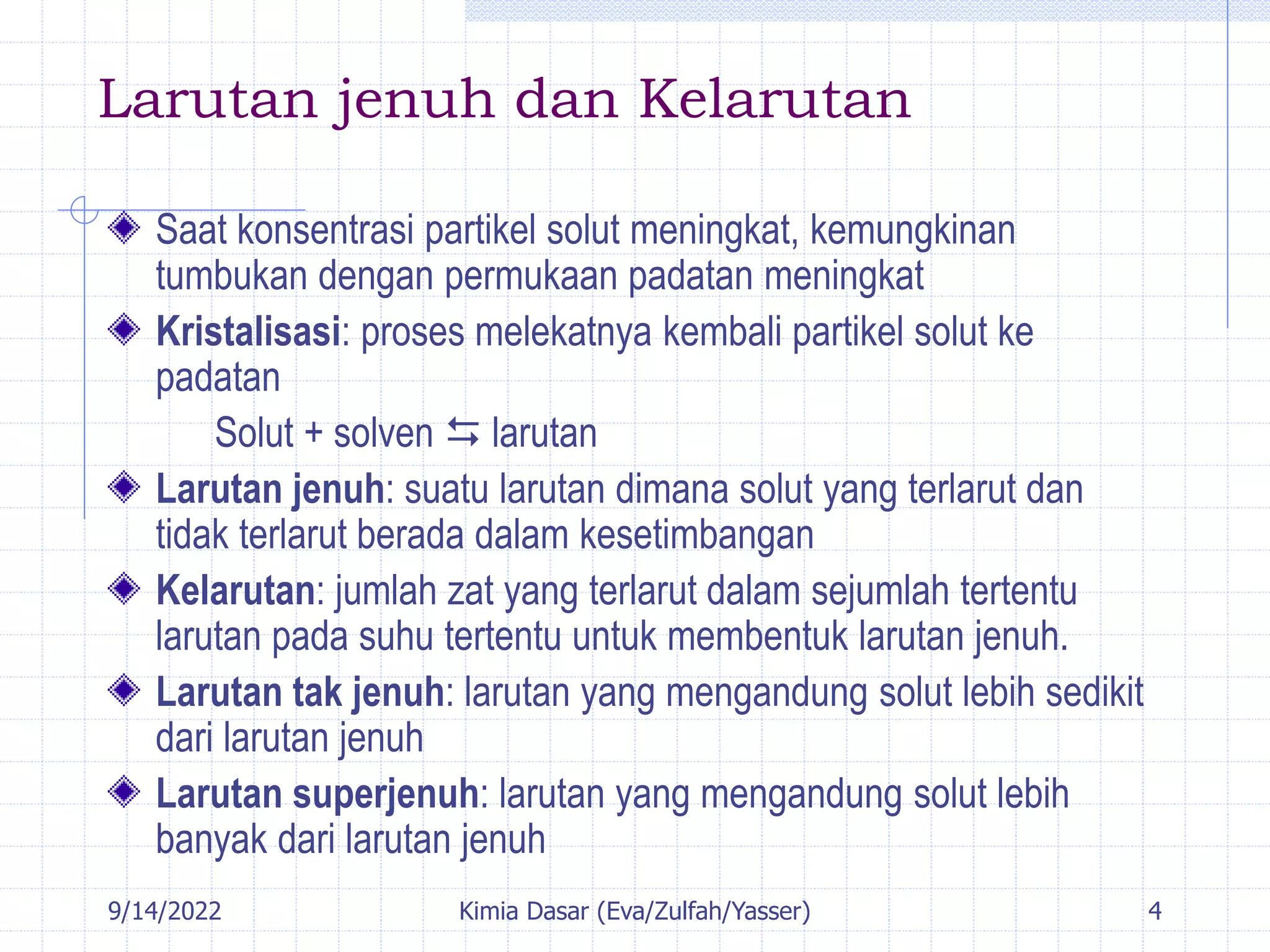 bab9sifat-sifatlarutan.ppt