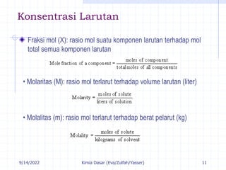 bab9sifat-sifatlarutan.ppt