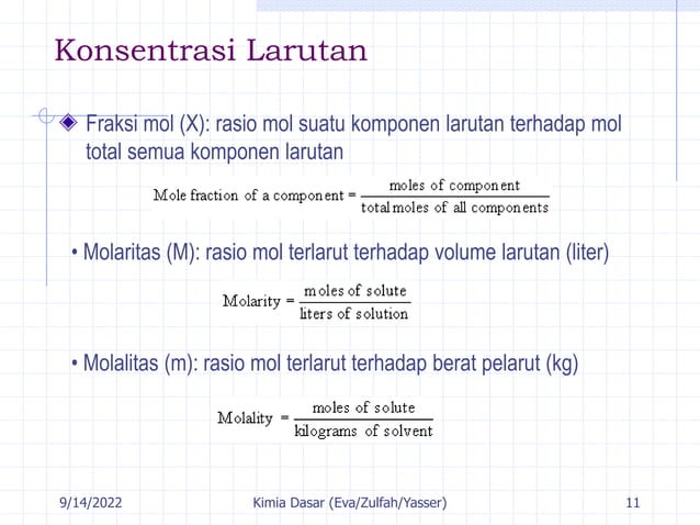 bab9sifat-sifatlarutan.ppt