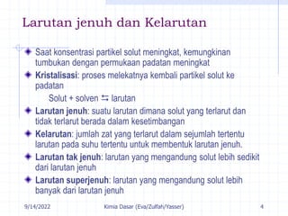 bab9sifat-sifatlarutan.ppt