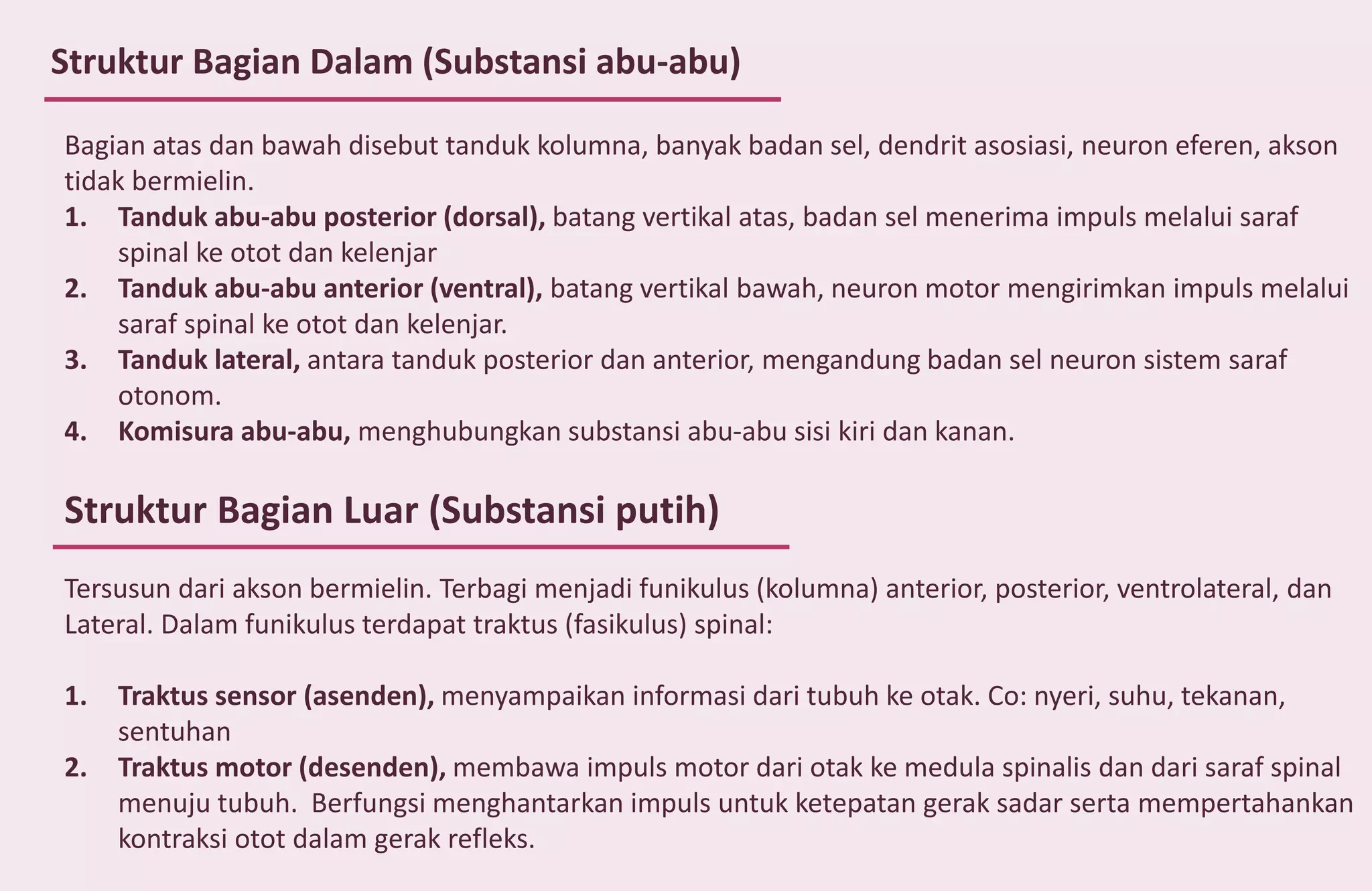 BAB 9 sistem koordinasi.pptx