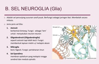 BAB 9 sistem koordinasi.pptx