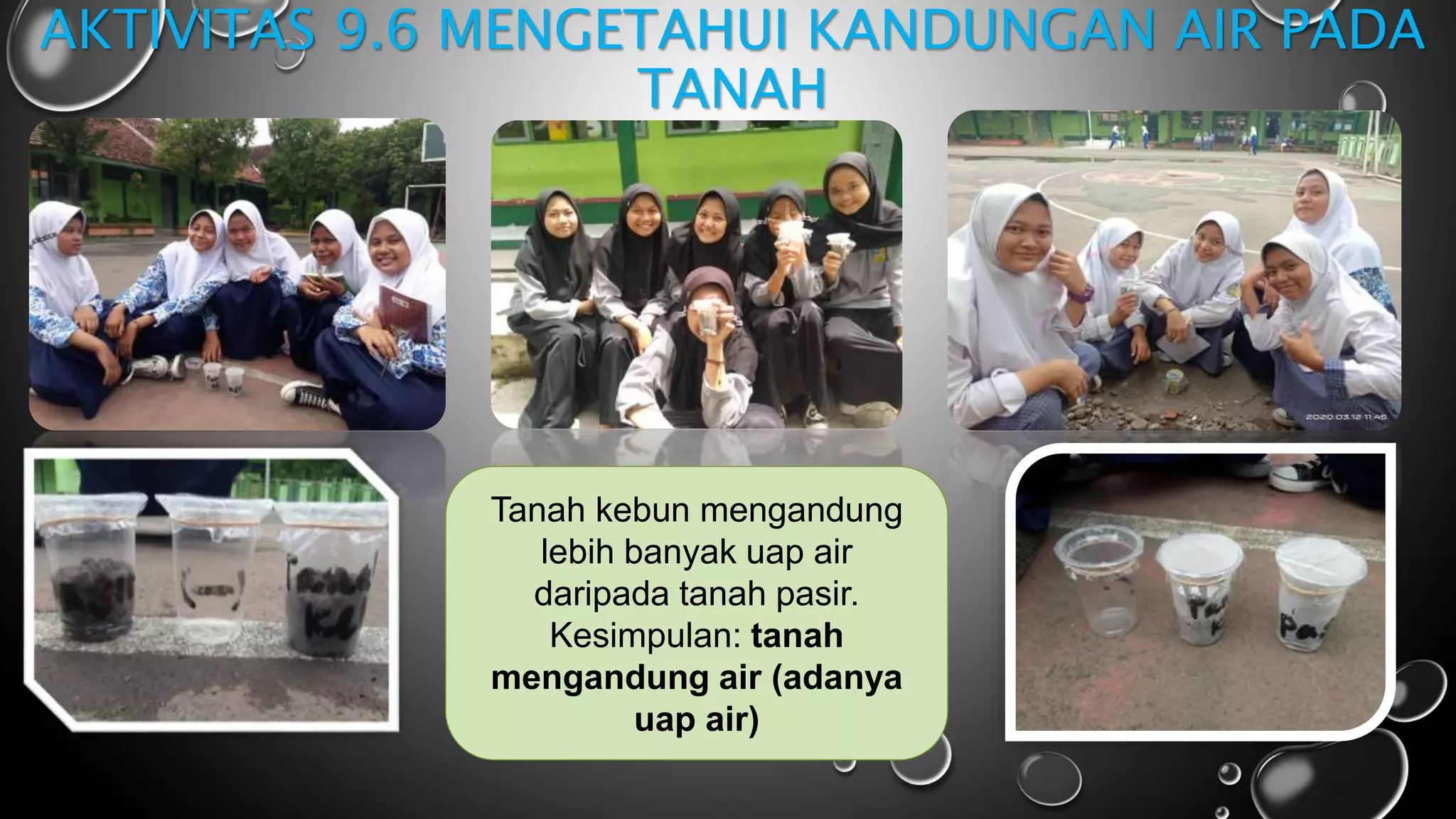 Bab 9 Tanah dan Keberlangsungan Kehidupan PPT 2003-2007.pptx