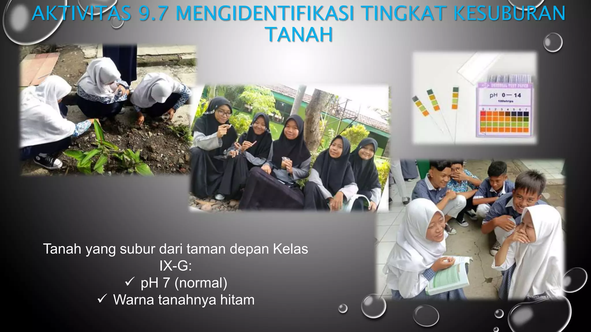 Bab 9 Tanah dan Keberlangsungan Kehidupan PPT 2003-2007.pptx