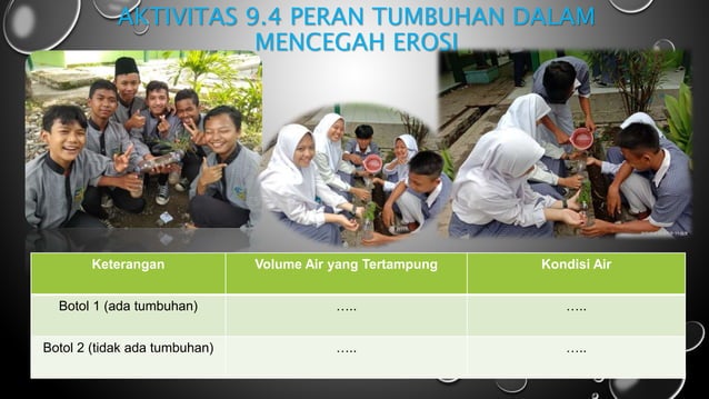 Bab 9 Tanah dan Keberlangsungan Kehidupan PPT 2003-2007.pptx