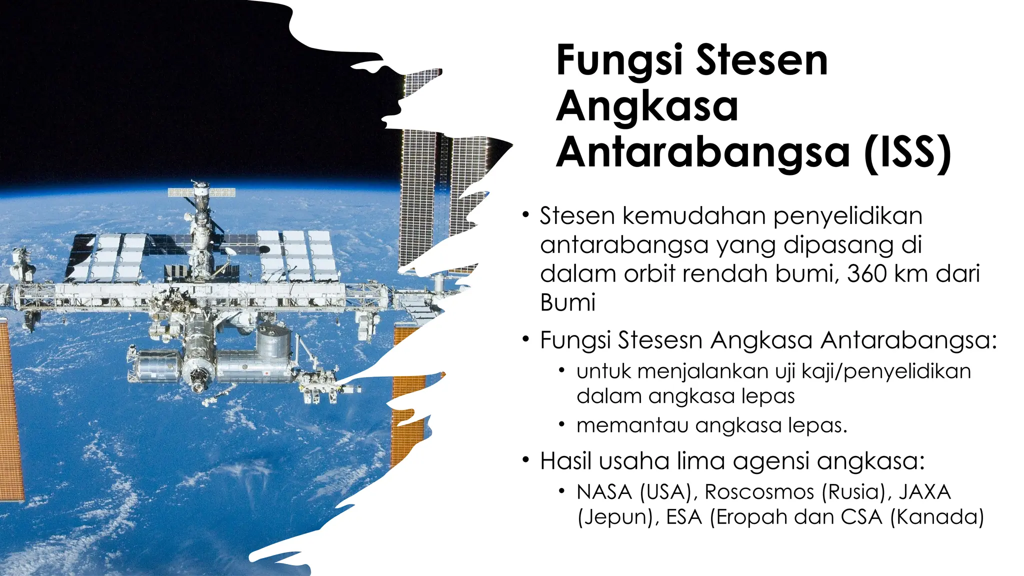 Bab 9 Teknologi Angkasa Lepas Sains T5.pptx