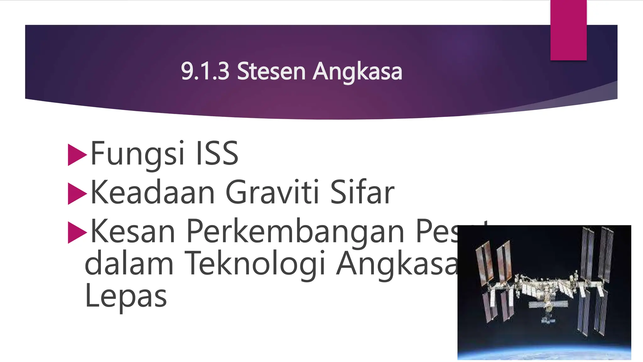 Bab 9, Teknologi Angkasa Lepas Guru.pptx