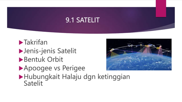 Bab 9, Teknologi Angkasa Lepas Guru.pptx