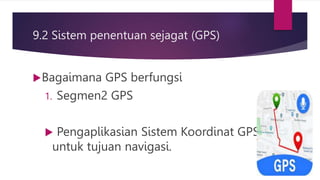 Bab 9, Teknologi Angkasa Lepas Guru.pptx