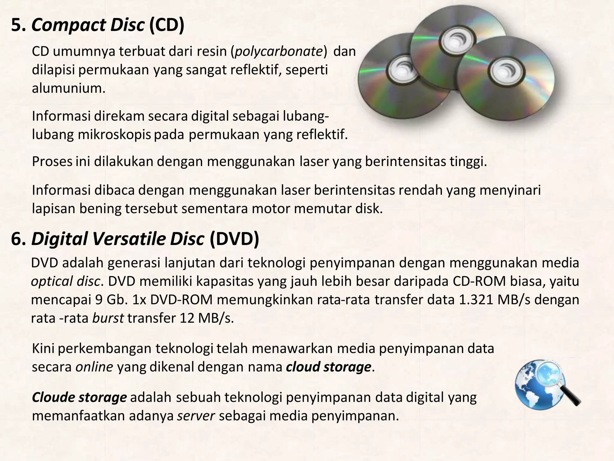 Bab 9 Teknologi Digital.pptx