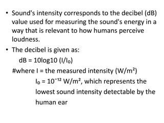baba audio and video systems in electrical .pptx