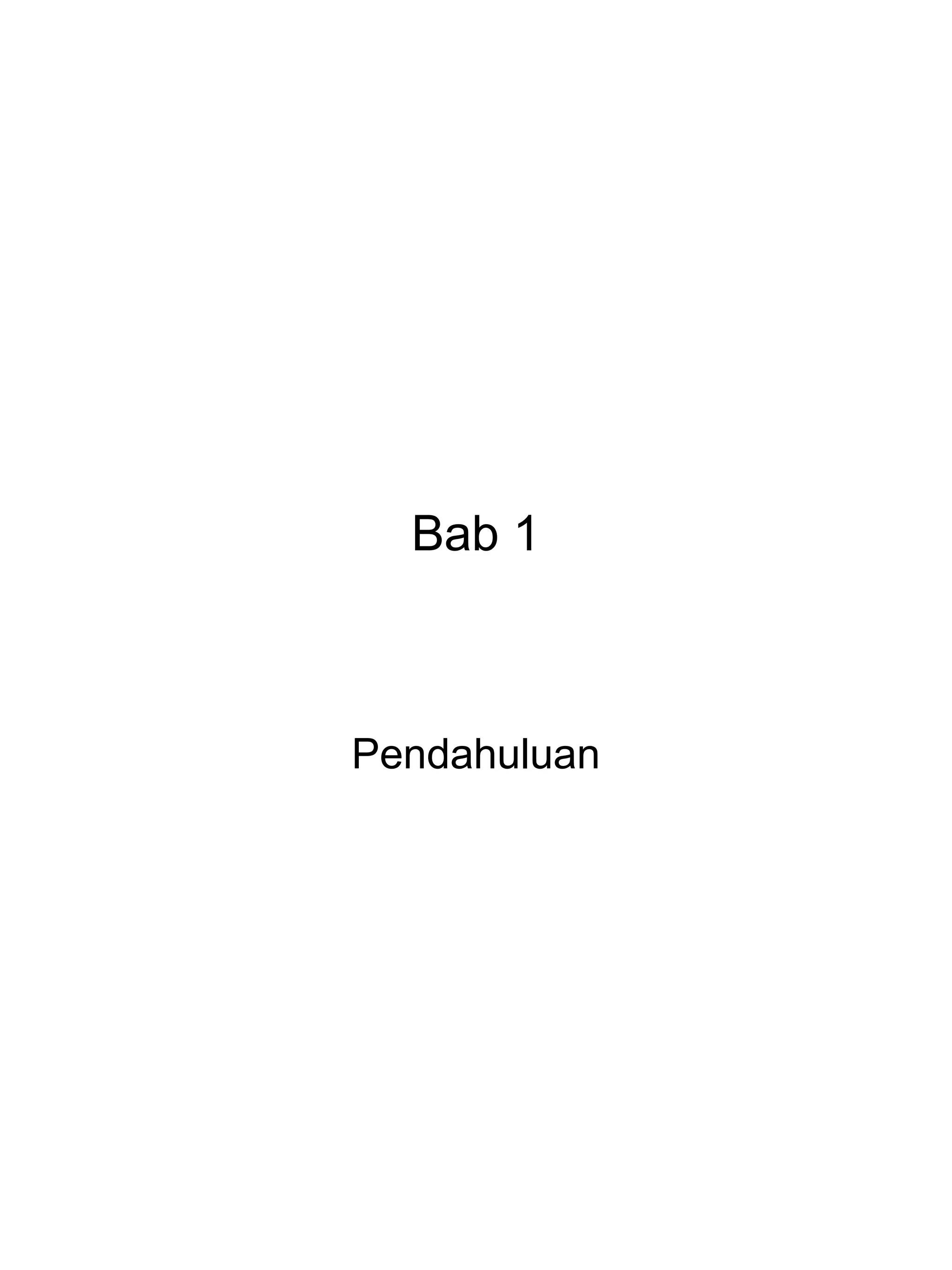 Psikometri (TEORI TES) 1 | PPT