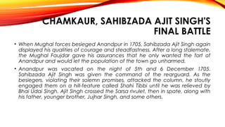 Baba ajit singh_ji | PPS