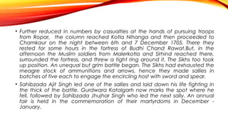 Baba ajit singh_ji | PPS