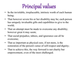 Babaamte 110203022045-phpapp02(1) | PPT