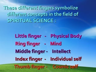 Baba concept | PPT | Hinduism | Religion & Spirituality