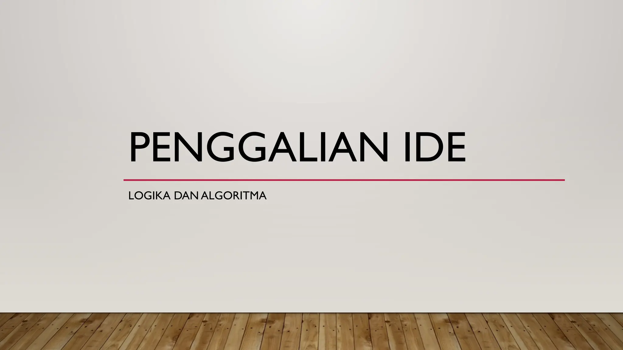 BAB algoritma logika dan peta minda (3).pptx